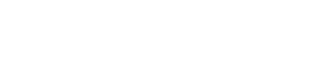 Finding and Winning Projects | ConstructConnect